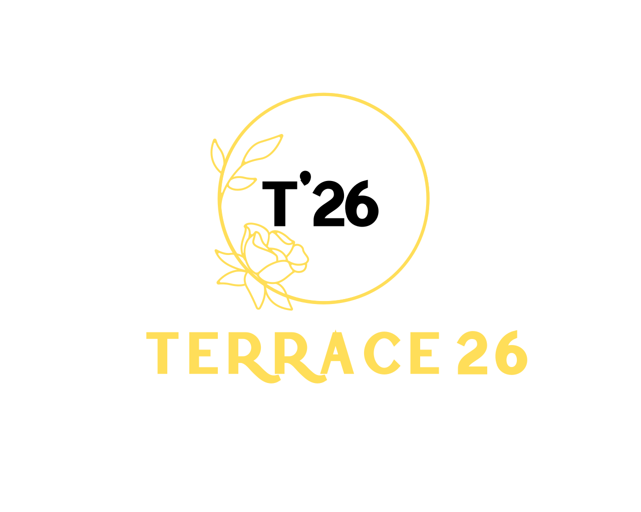Terrace 26 | Family Restaurant & Kids Play Space